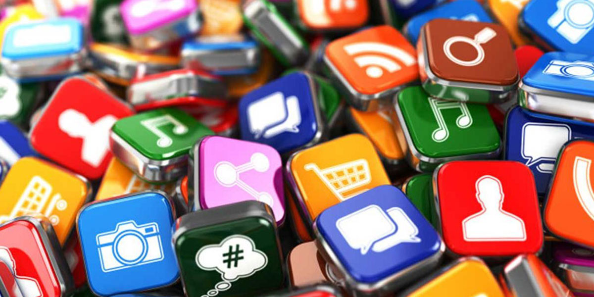 Why You Have To Beware Of Third Party App Providers