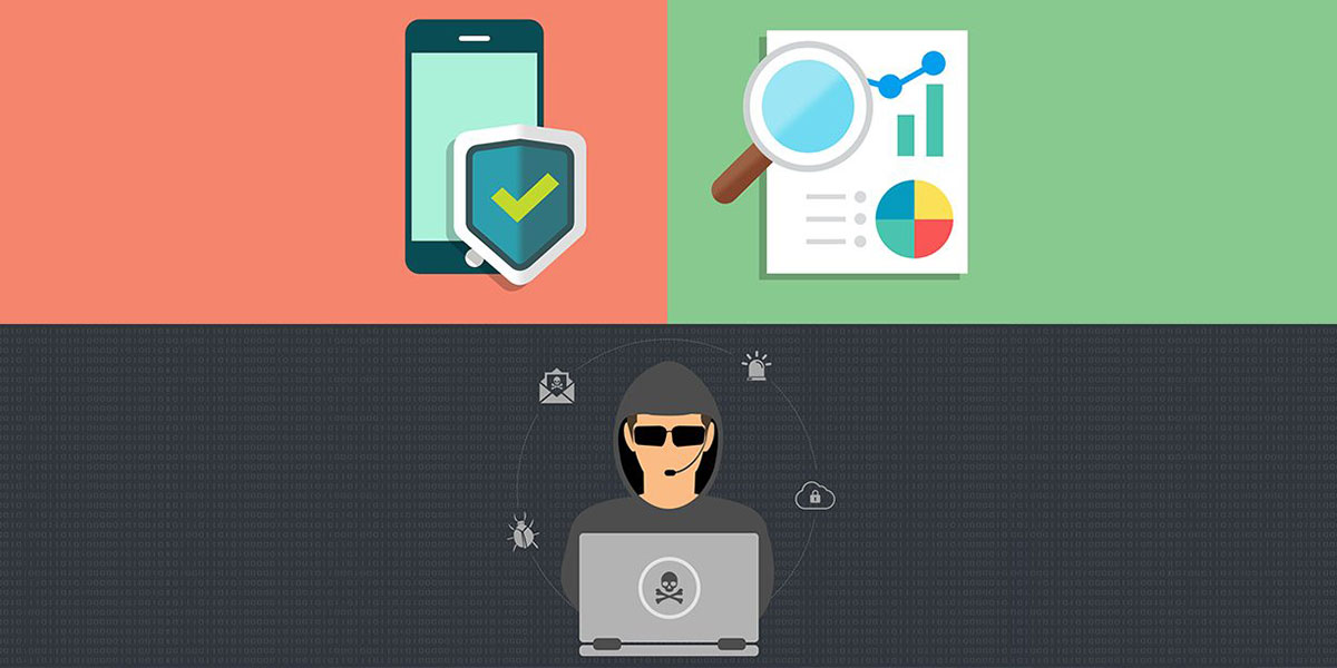 Mobile security: is your Application safe?