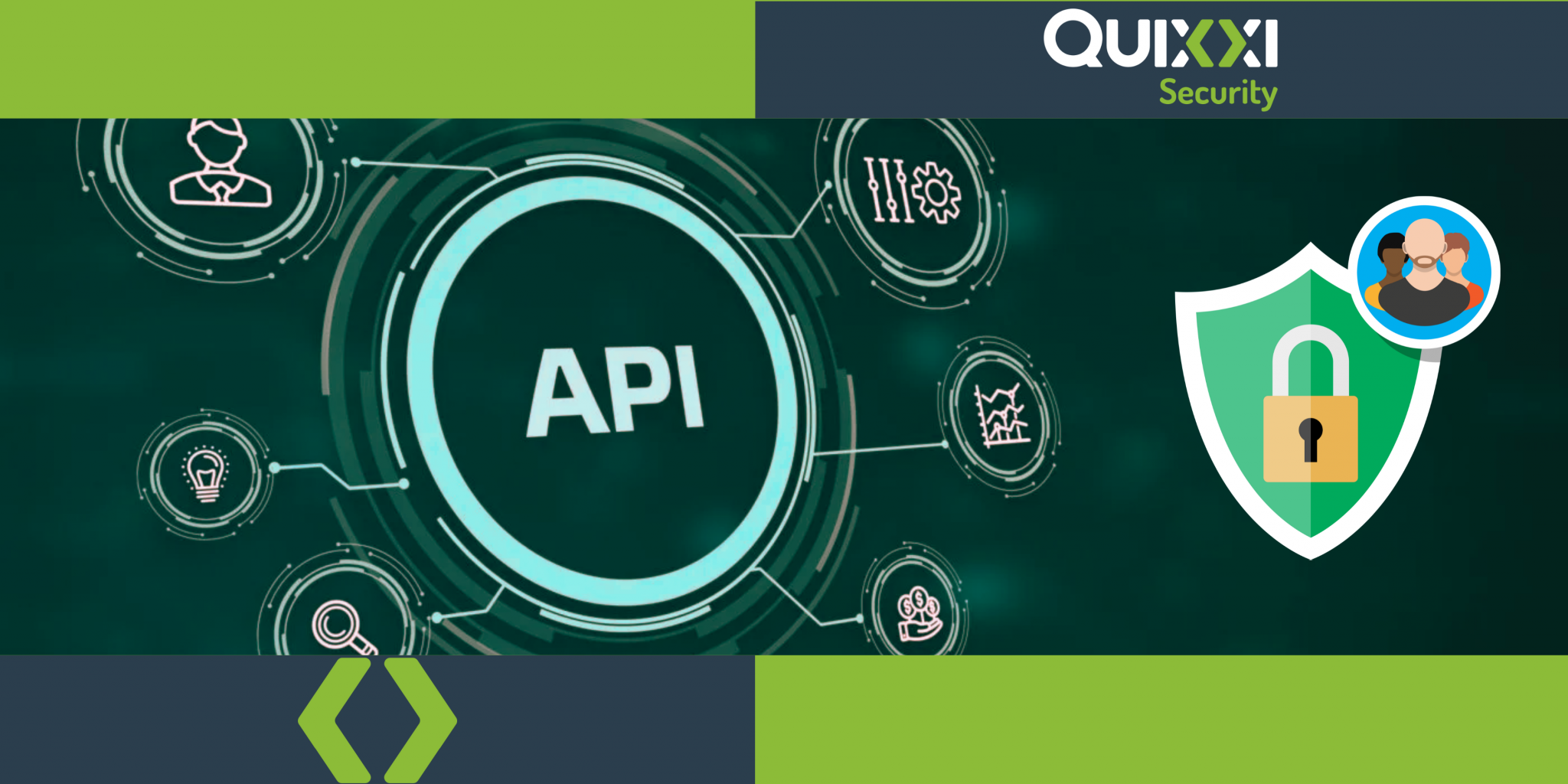 Unveiling the Hidden Dangers: Protecting Your App from Exposed APIs Unveiling the Hidden Dangers: Protecting Your App from Exposed APIs