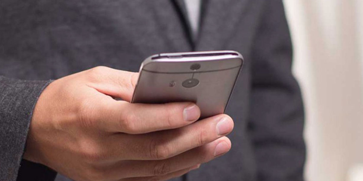 Top 10 Owasp Mobile Security Risks