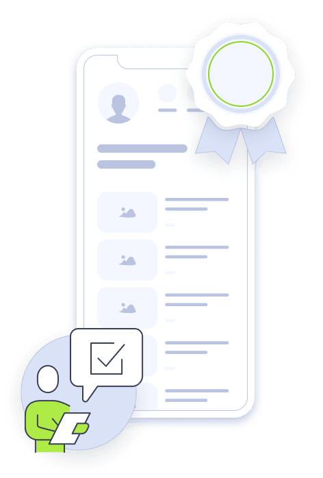 Static Application Security Testing (SAST) | Quixxi SAST Scan