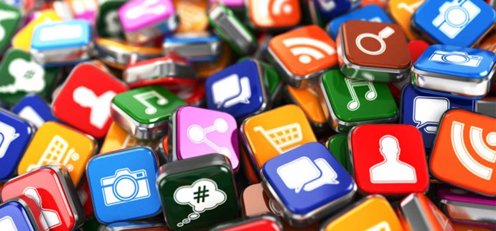 Why you have to beware of third party app providers