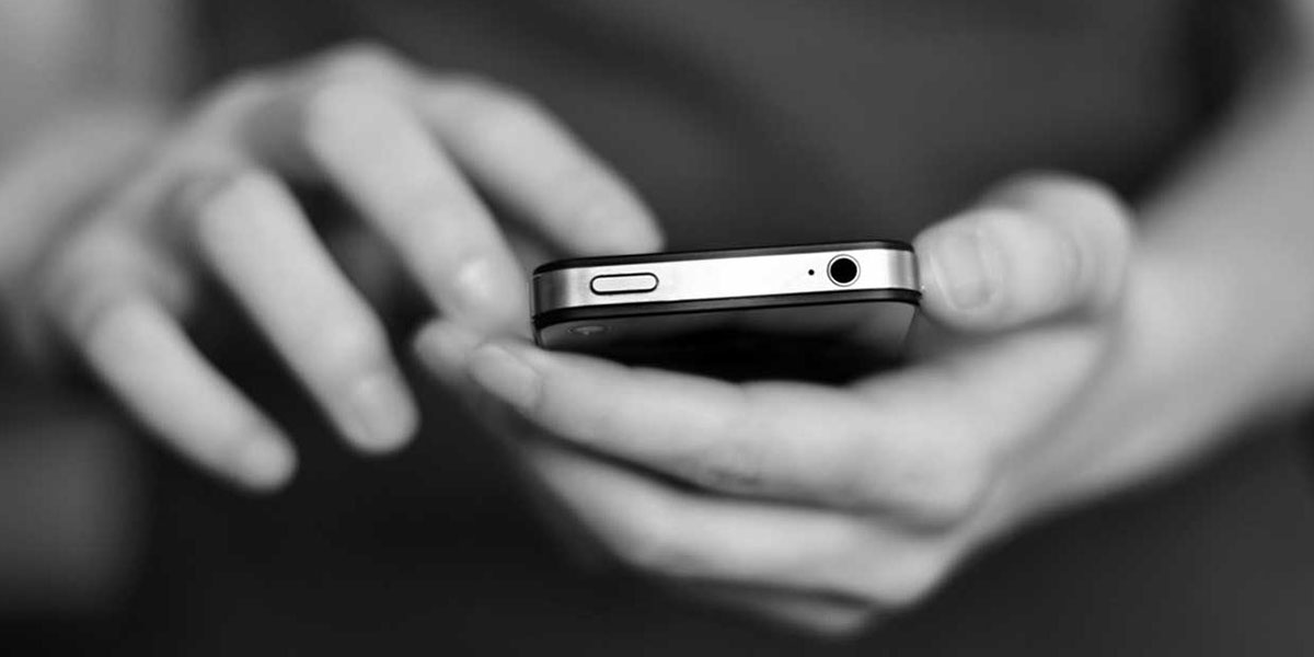 What are the steps to build the perfect Mobile Application